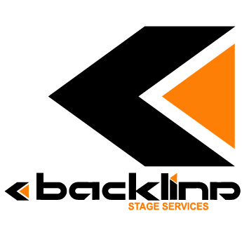 Backline Stage Service | iOnline Digital Marketing